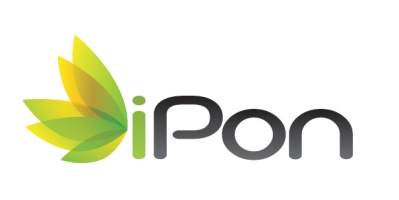 iPon kedvezmény kuponok | 2026 | Kuponkódom.hu